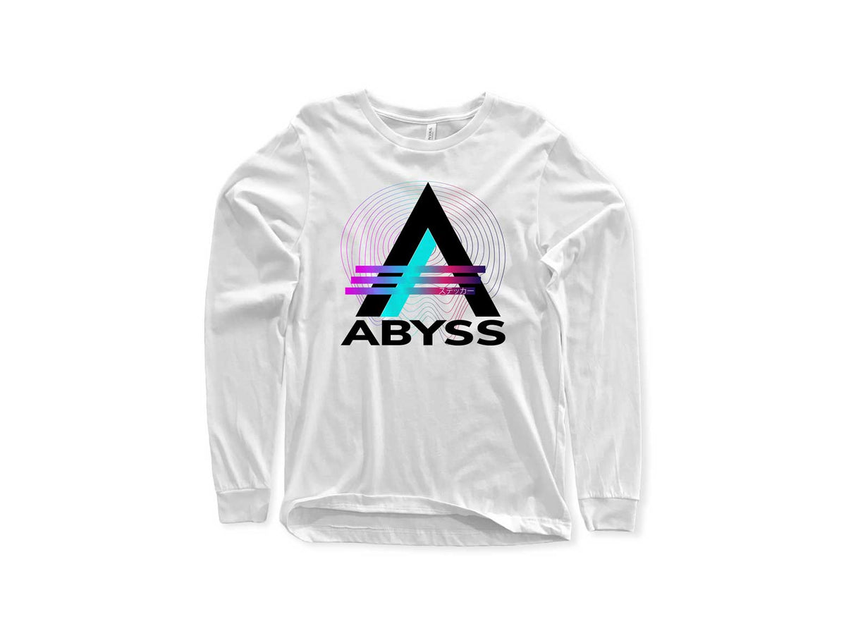 Apparel – Abyss