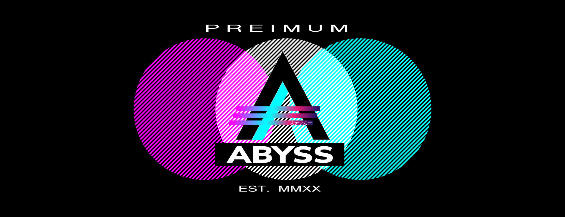 Abyss